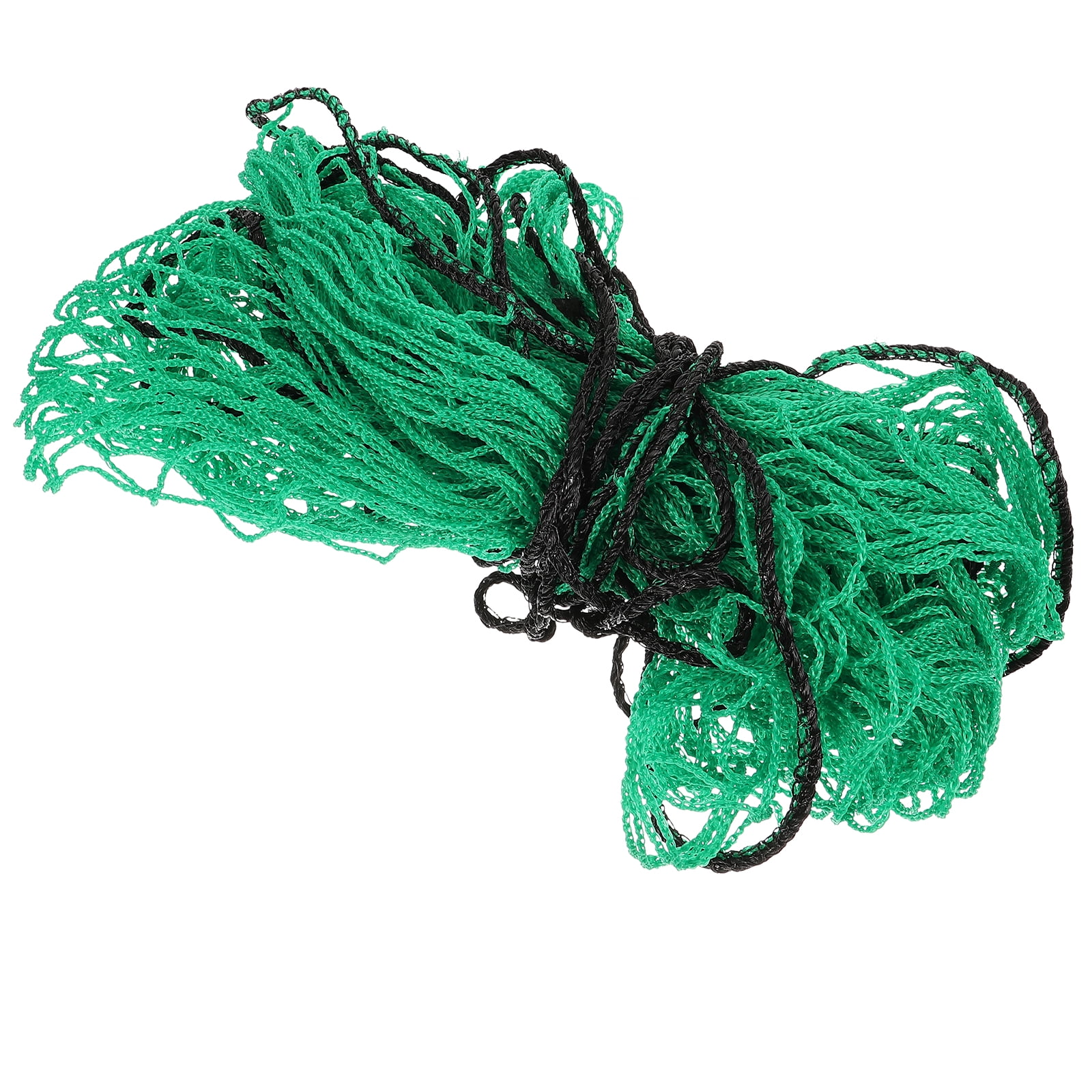 Cargo Net Stretches Truck Bed Mesh Secure Carrying Luggage Truck Mesh ...