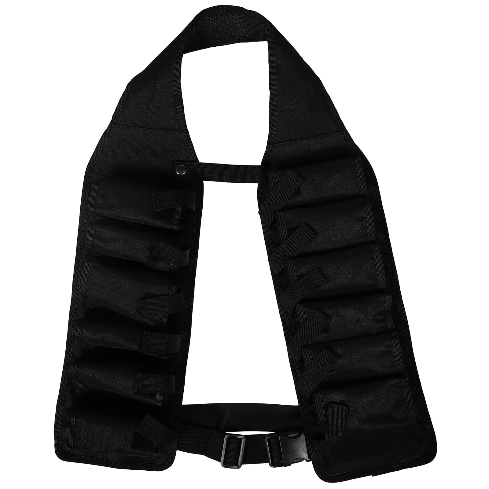 Convenient Beer Belt Practical Beer Holster Belt Beer Accessories ...