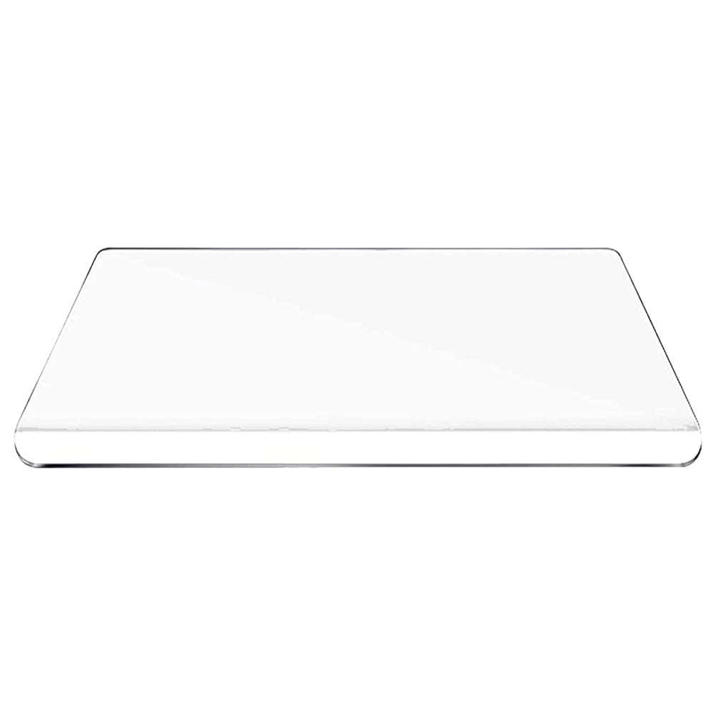 Cutting Mat Kitchen Pastry Knead Board Durable Countertop Chopping ...