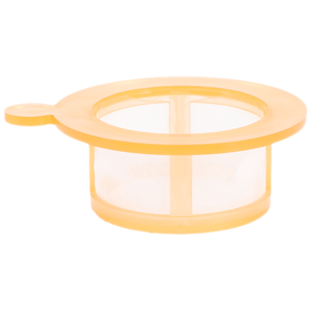 Disposable Cell Strainer Disposable Mesh Cell Strainer Laboratory Cell ...