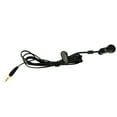 Axio Ear Clip Cardio Fitness Heart Rate Sensor Finger Pulse Heat Beat ... Axio Ear Clip Cardio Fitness Heart Rate Sensor Finger Pulse Heat Beat ...