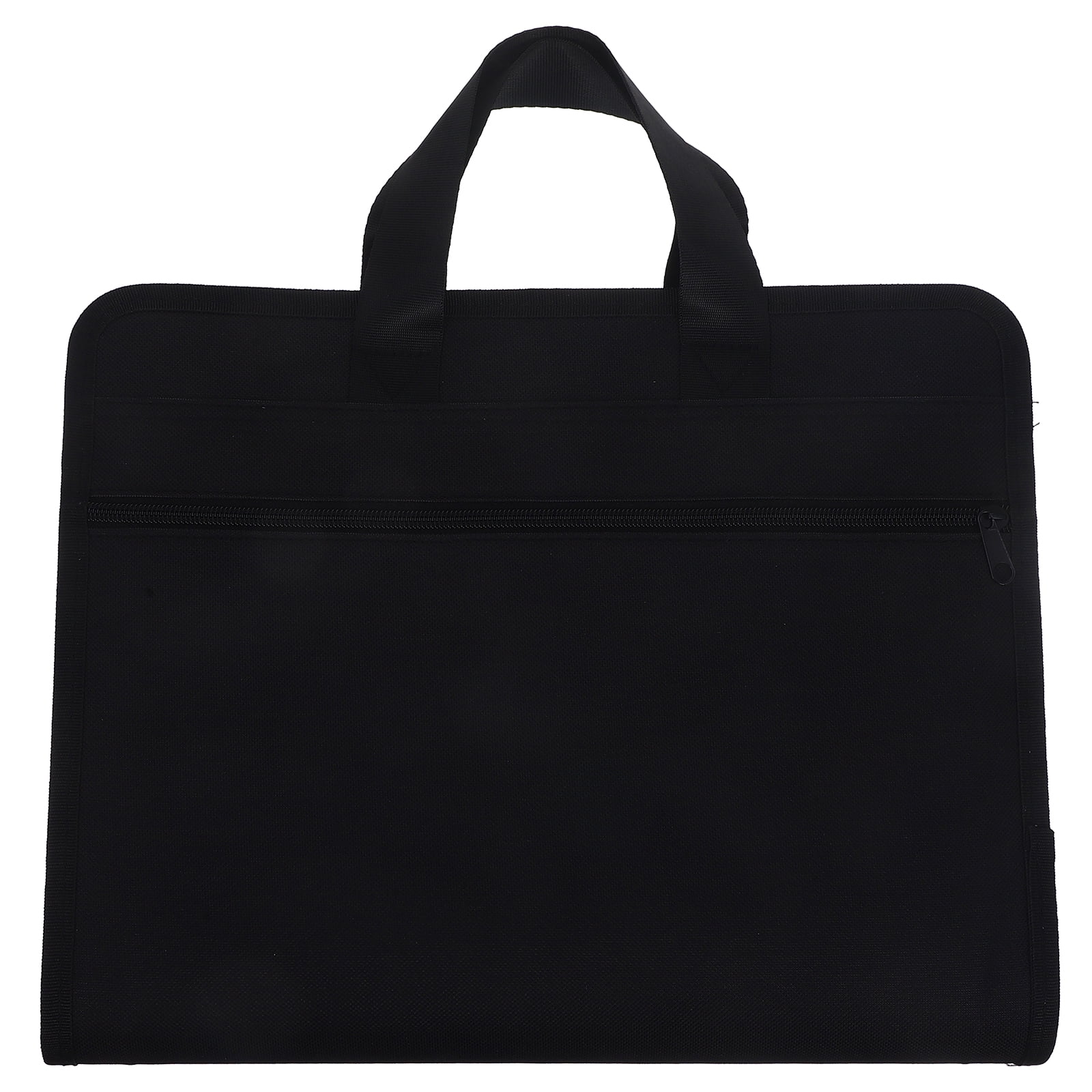 Expanding File Folder Accordion File Container Large File Folder ...