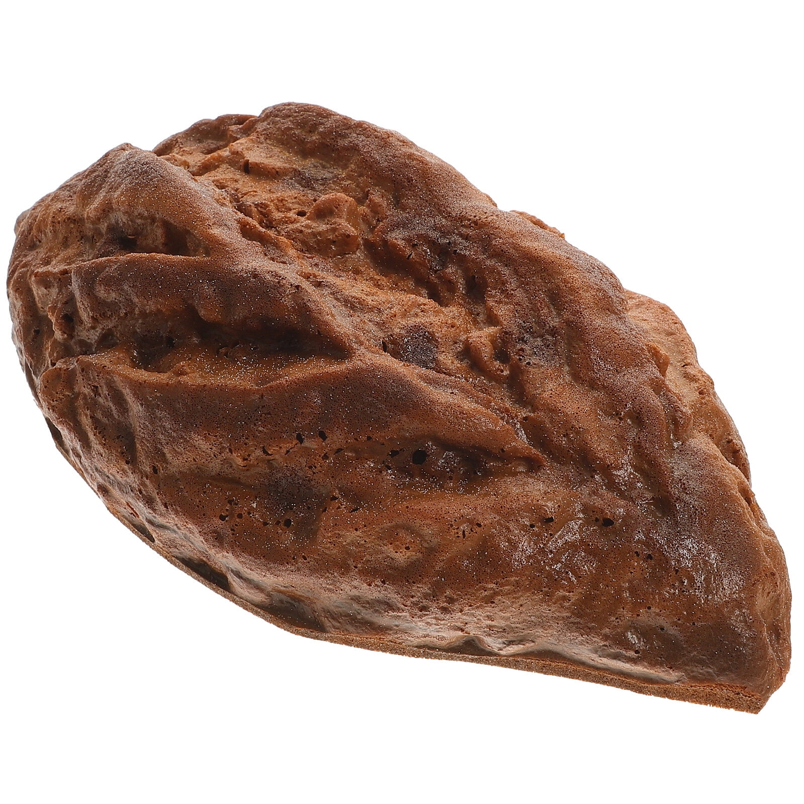 Axio Fake Bread Artificial Rye Bread Simulation Food Model Decoration ...