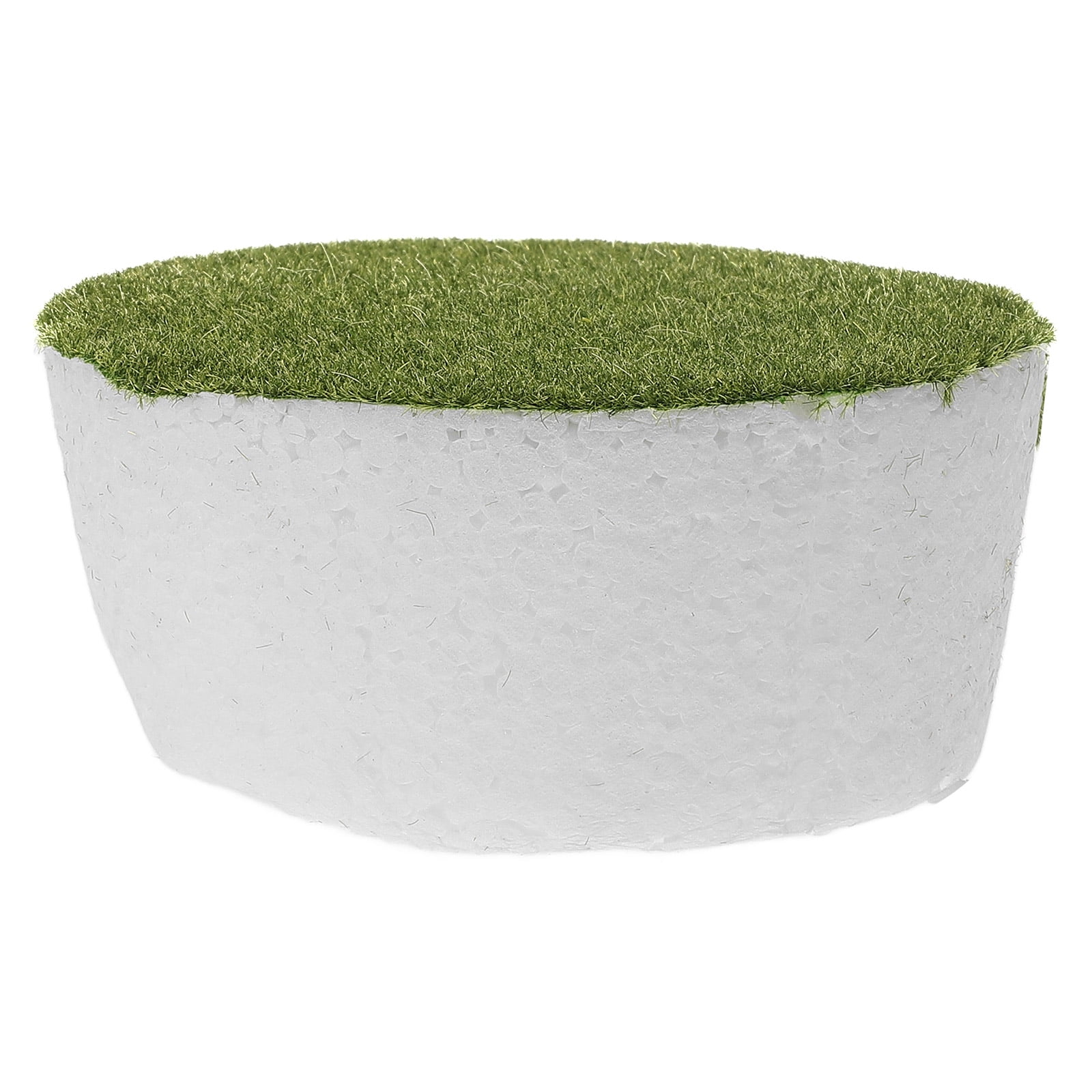 Floral Arrangement Foam Base for Flowers Packing Insert Supply 1 Set ...