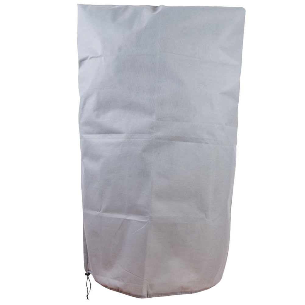 Axio Fruit Tree Cold-proof Bag Frost Proof Plants Cover Flower ...