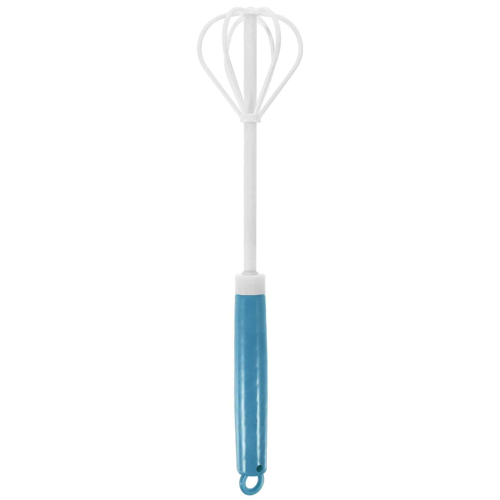 Axio Hand Push Whisk Blender Semi-automatic Whisk Mixer Egg Milk Beater ... Axio Hand Push Whisk Blender Semi-automatic Whisk Mixer Egg Milk Beater ...