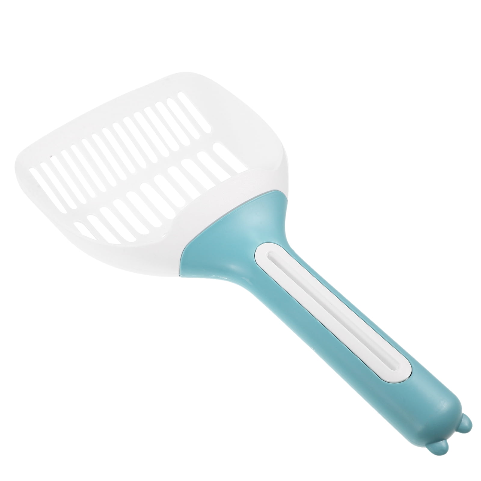 Axio Litter Scoop for Kitten Litter Cleaning Scoop Cat Scooper Litter ...