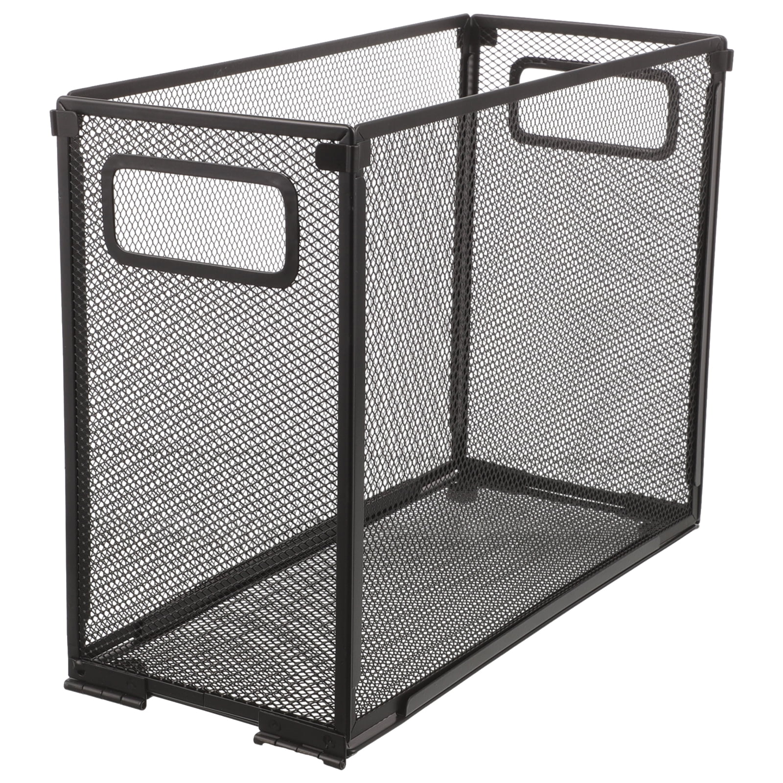 Axio Mesh File Organizer Document Holder Paper Organizer Desktop ...