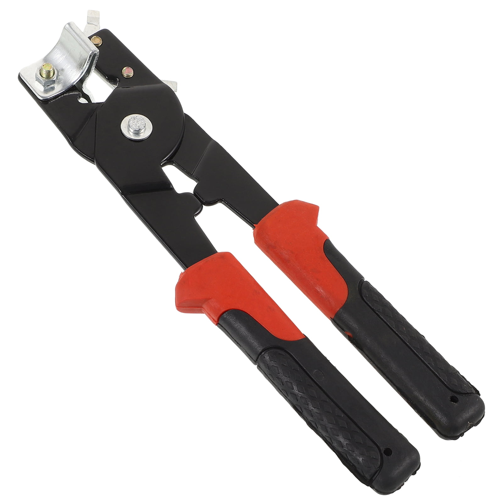 Tile Pliers Cutter 2in1 Tile Mosaic Cutter Hand Pliers Cutting Tool ...