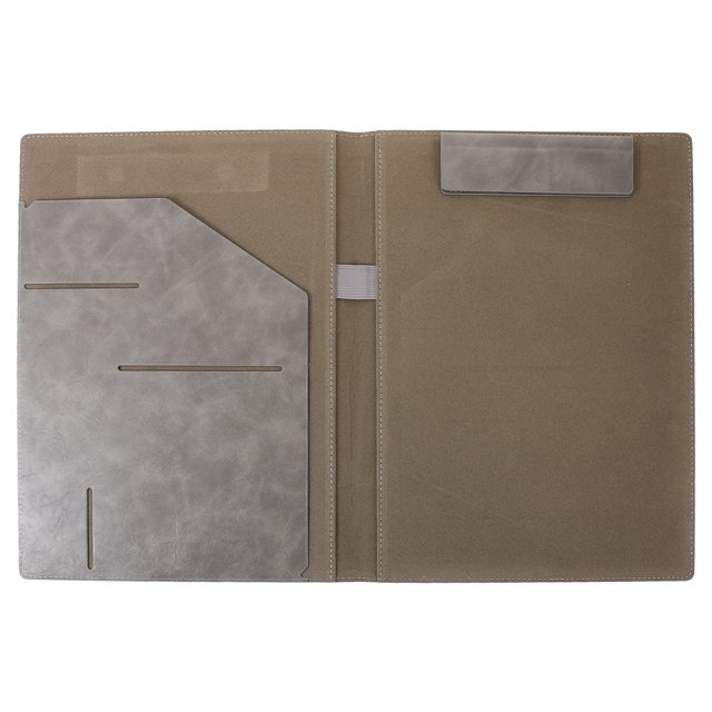 Professional Portfolio Organizer Document Board 1 Set Multipurpose ...