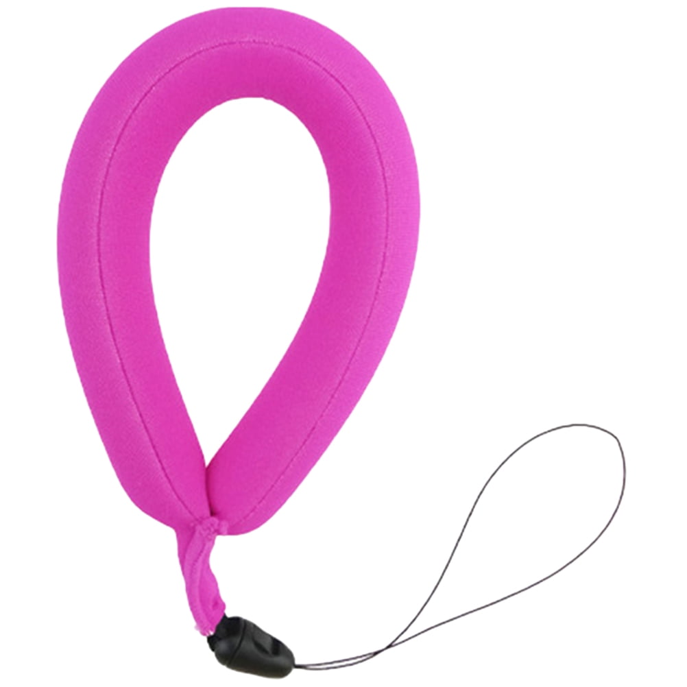 Axio Professional Camera Float Daily Use Wrist Strap Multi-function ...
