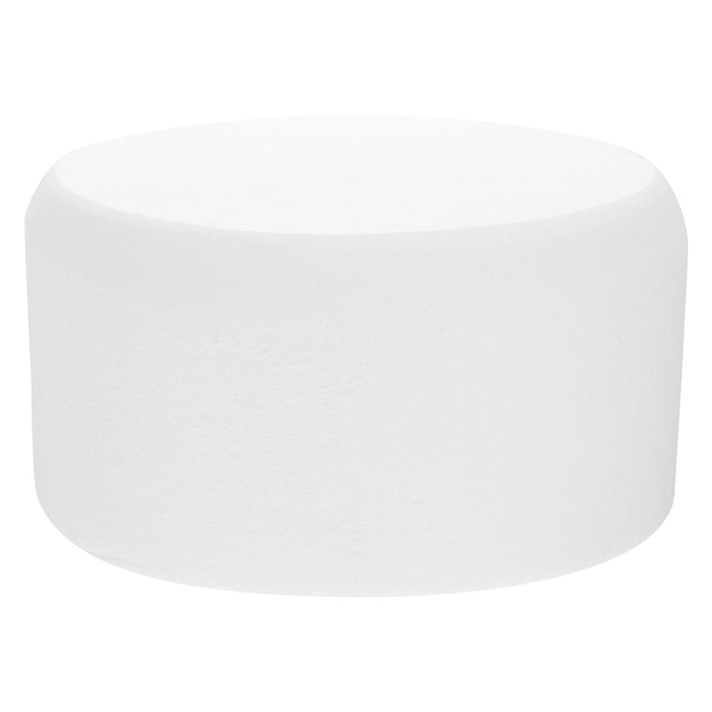 Round Cake Dummy Decorative Cake Model Wedding Cake Model Party ...