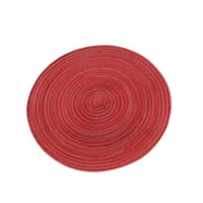 IOZOI Table Mat Template,6 Inch Precision Measuring Tool for Perfect ...