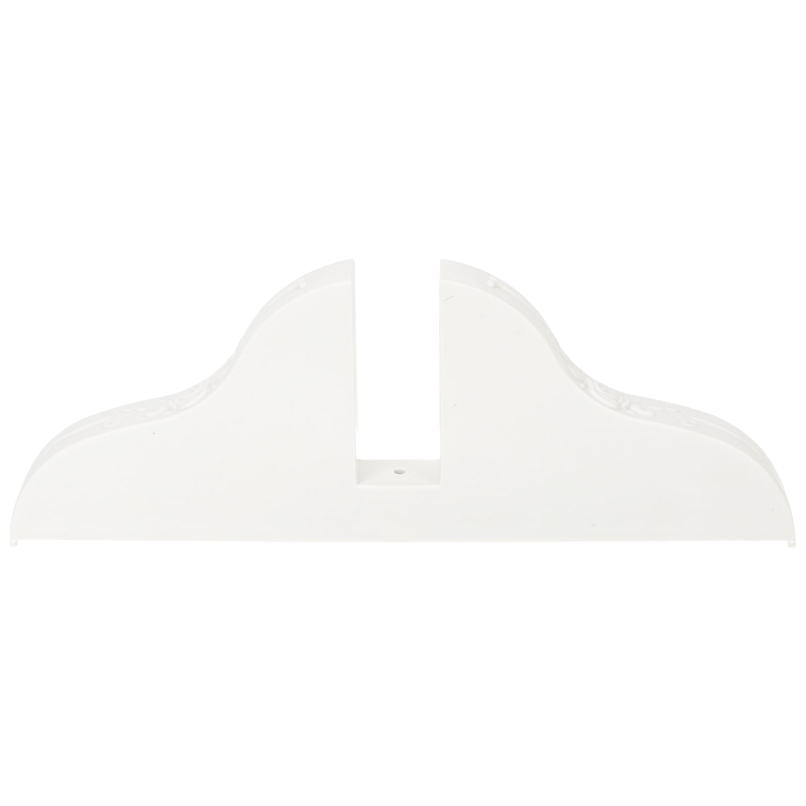 Screen Divider Stand Plastic Divider Base Household Screen Divider ...