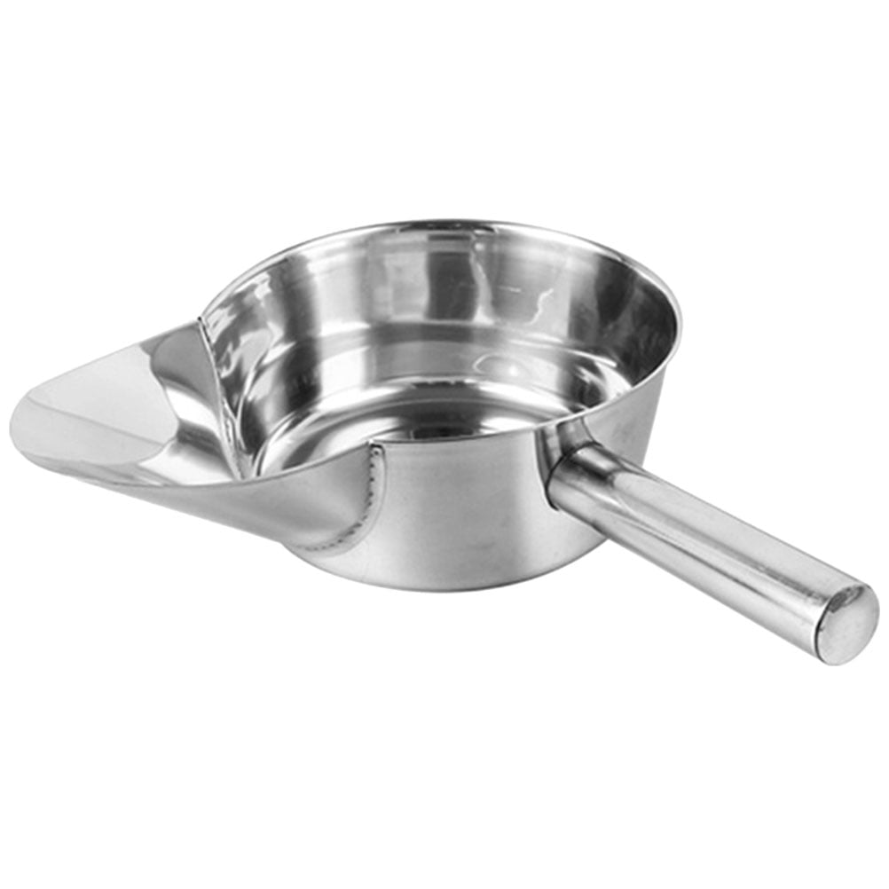 Axio Stainless Steel Scoop Fried Chicken Shovel Stainless Steel Shovel ...