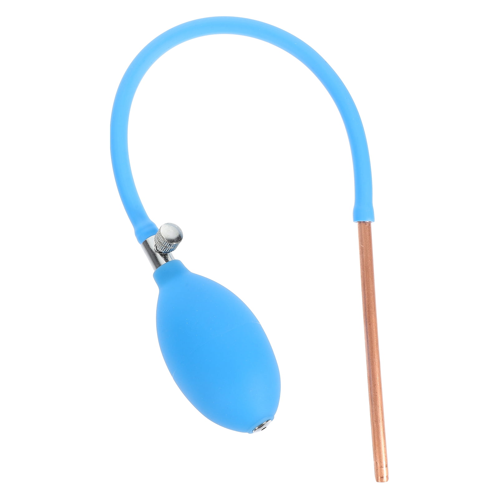 Professional Sugar Blowing Pump 1 Set for Candy Art Sugar Tool ...