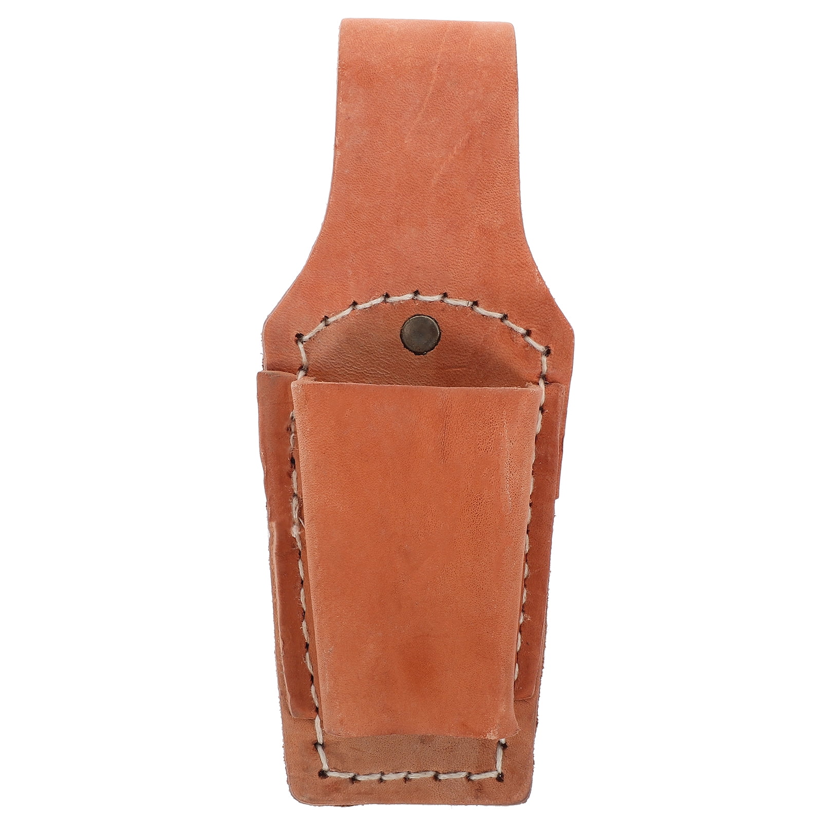 Wrench Hanging Sleeve Tool Waist Hanger Small Tool Holder Wrench ...