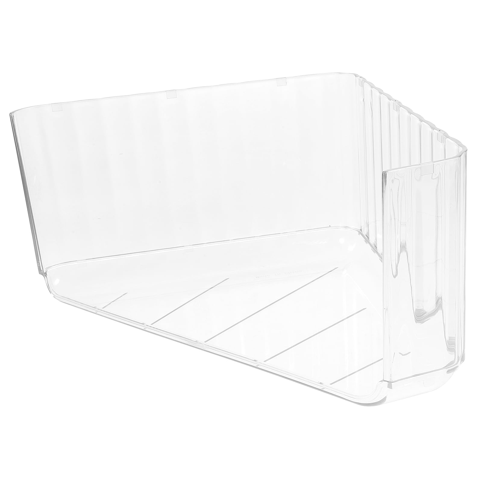 Axio Triangle Jewelry Display Storage Stackable Plate Jewelry Holder ...