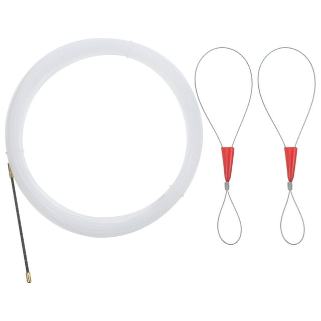 Wall Electrical Cable Puller Tool Electrical Wire Puller for ...