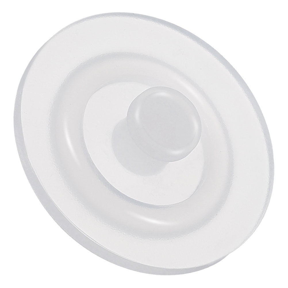 Water Cup Silicone Stopper 5pcs Water Bottle Tumbler Cup Lids Plug ...