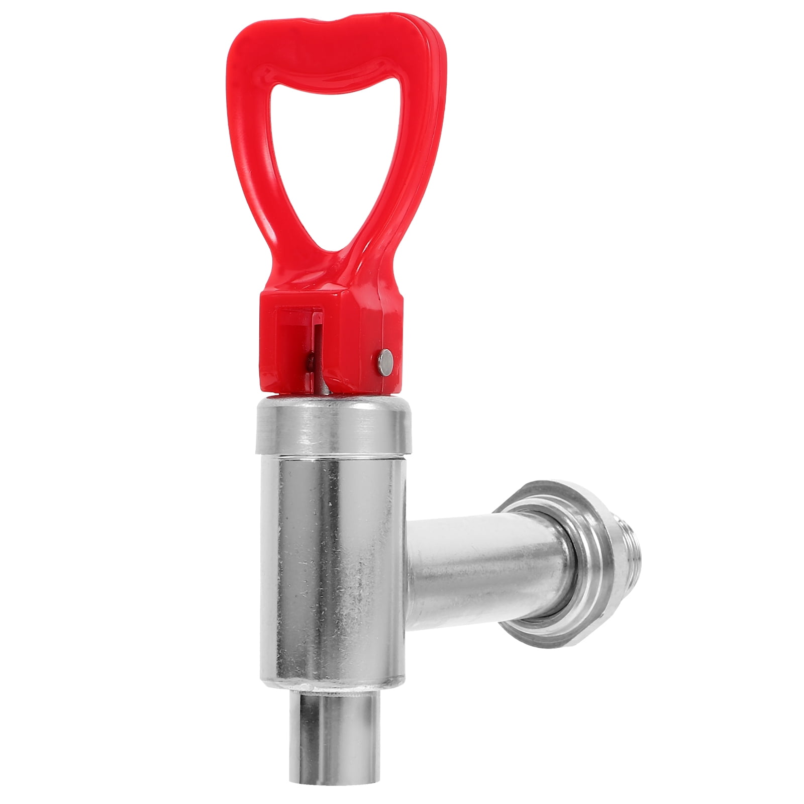 Axio Water Spigot 1/2 Inch Water Dispenser Tap Spout Water Dispenser ...