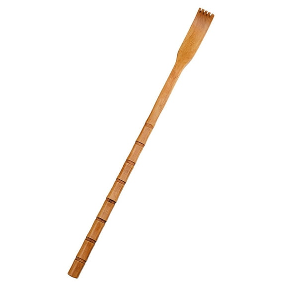 Wooden Back Scratchers