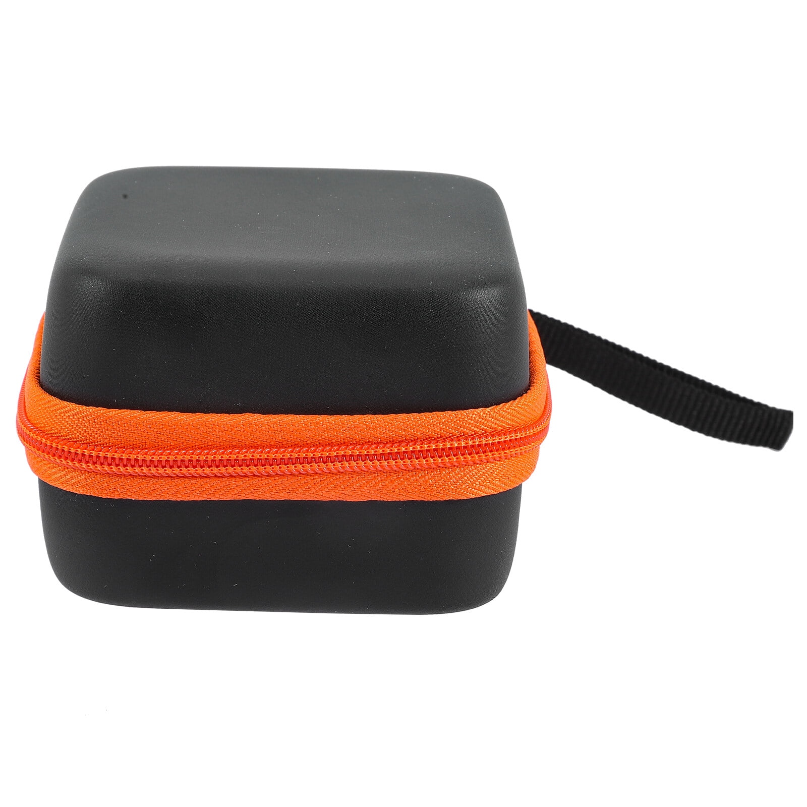 Yo-Yo Toy Pouch Yo-Yo Ball Case Storage Case Yo-Yo Pouch Yo-Yo ...