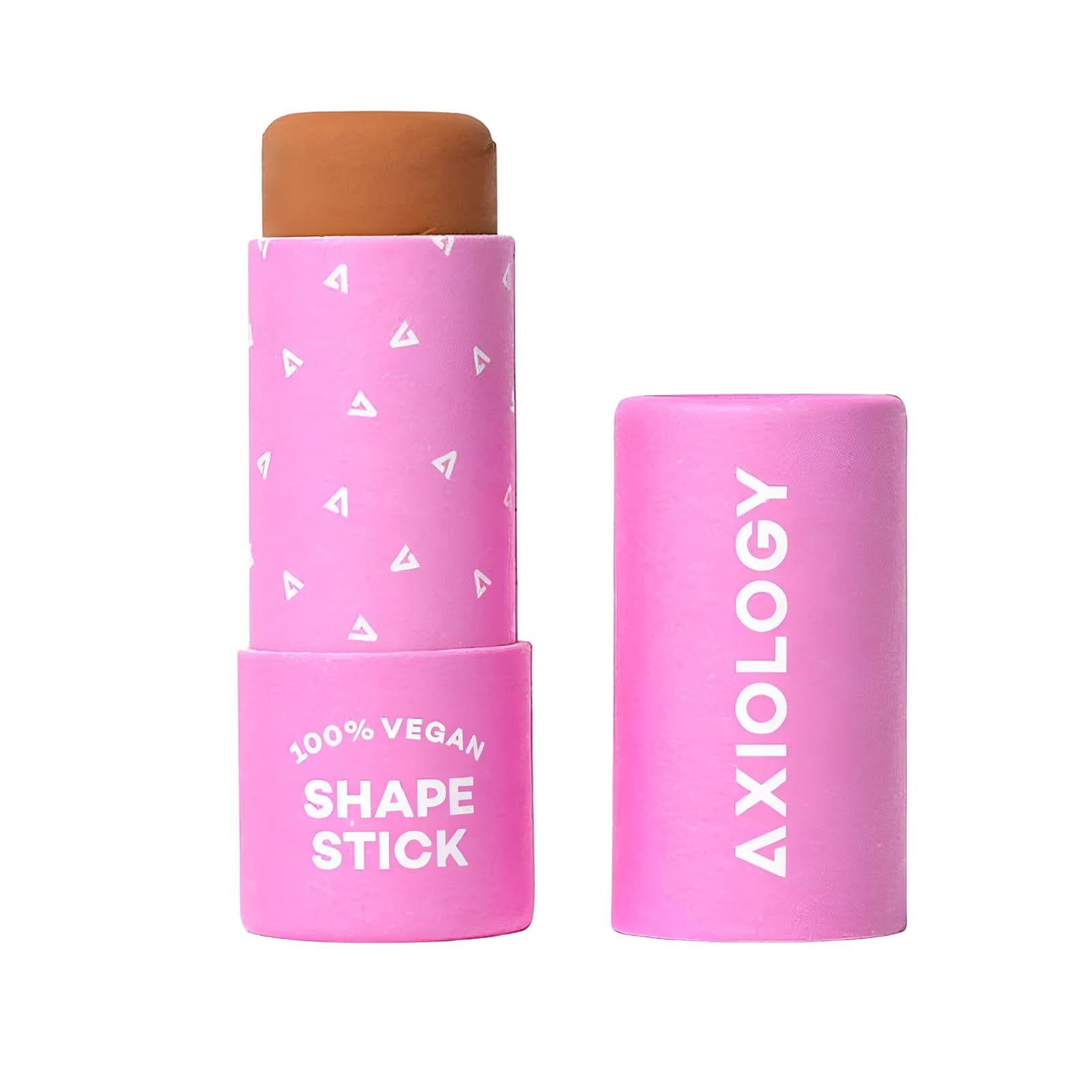 Axiology Shaping Stick for RRF12 Definition, Bronzing, and Shape Stick ...