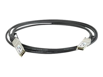 Axiom Twinaxial Network Cable - Walmart.com