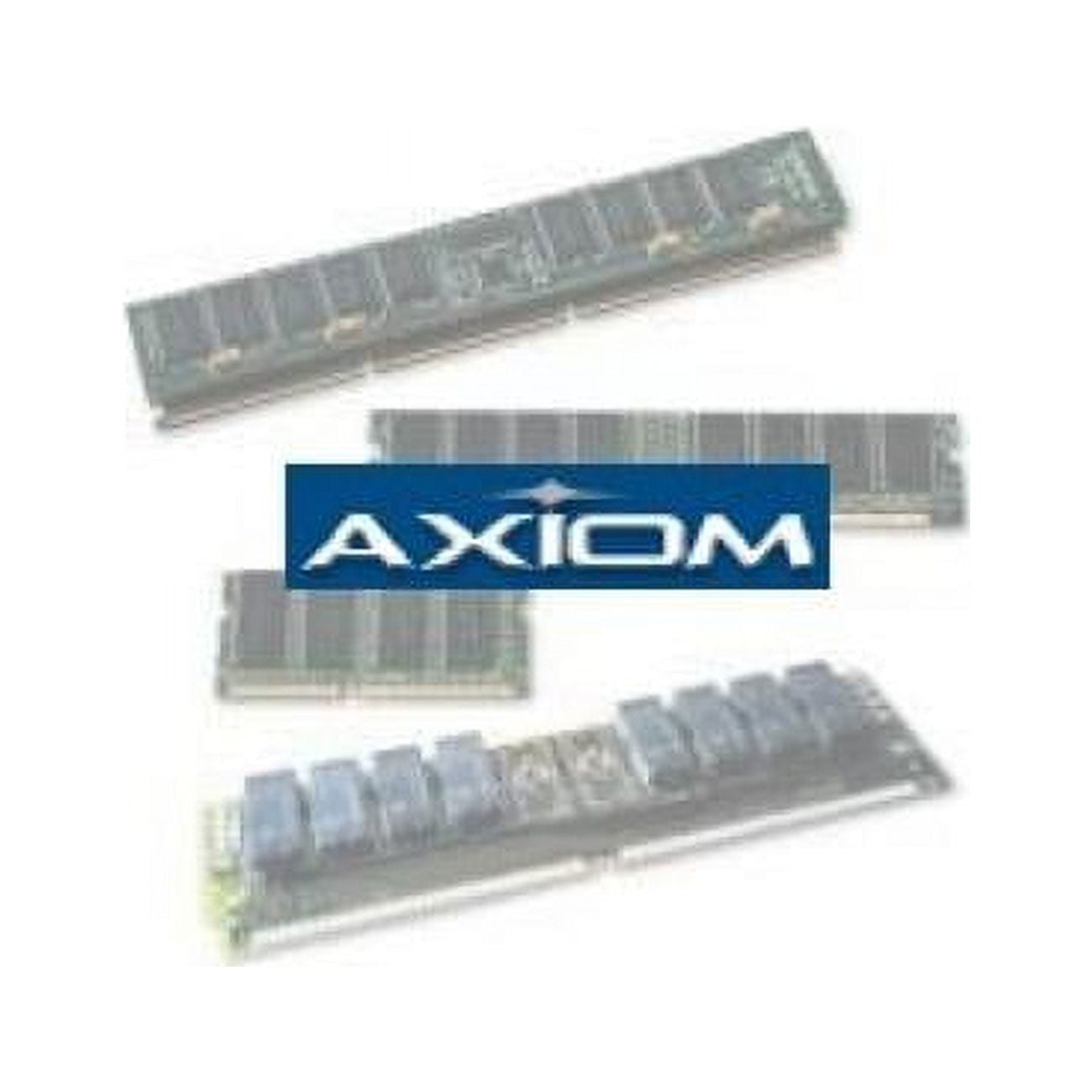 Axiom 10Gbs Dual Port SFP+ PCIe 3.0 x8 NIC Card for Dell, 540-BBIV ...