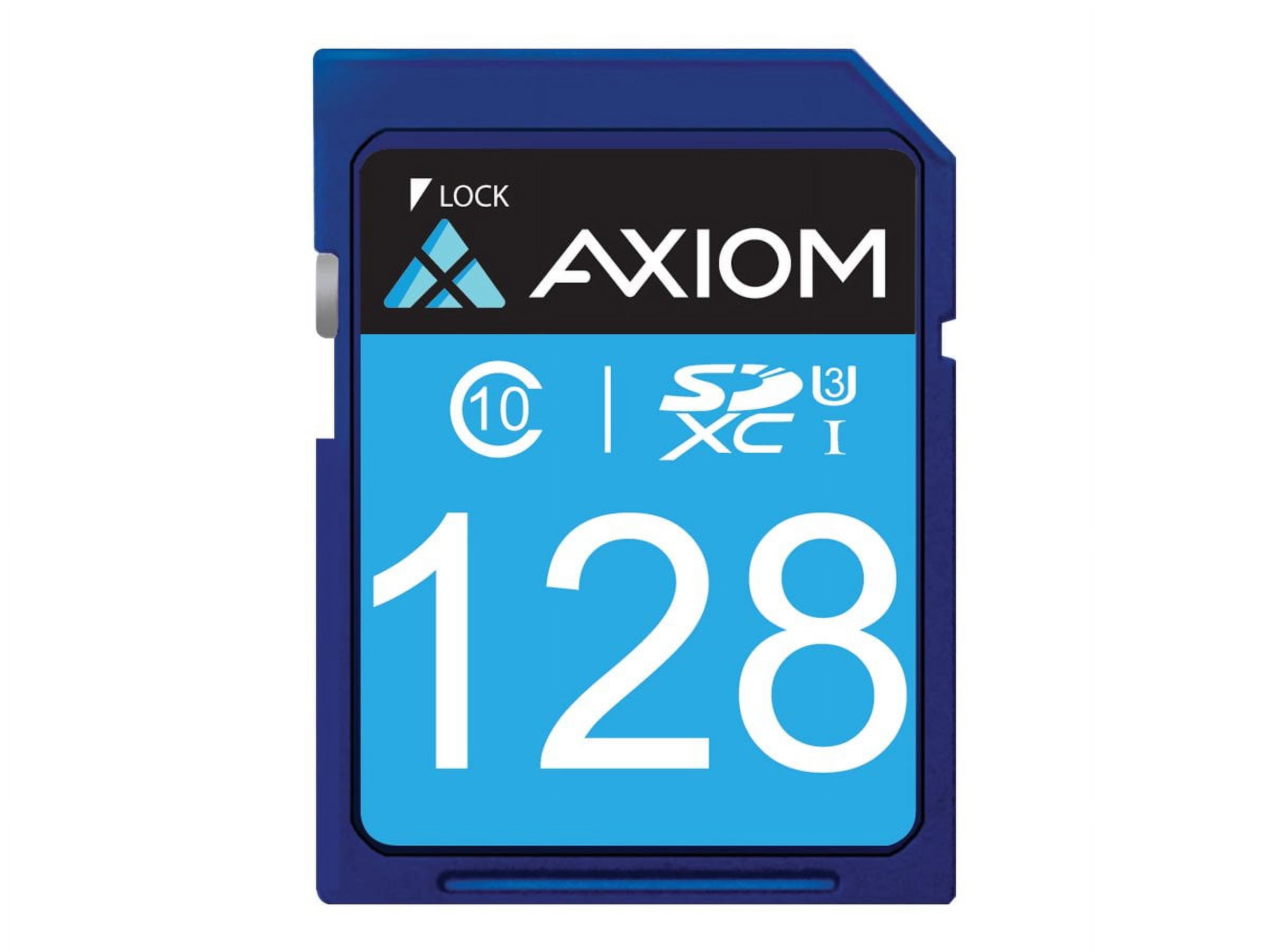 Axiom Cameras & Camcorders - Walmart.com