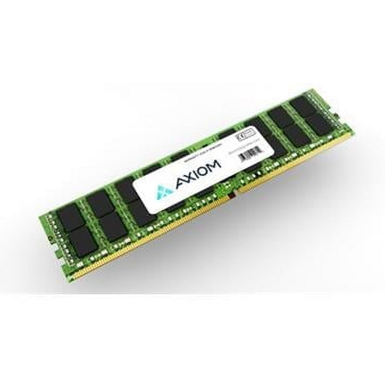 Axiom 16Gb DDR4-3200 Sodimm for Lenovo - Walmart.com