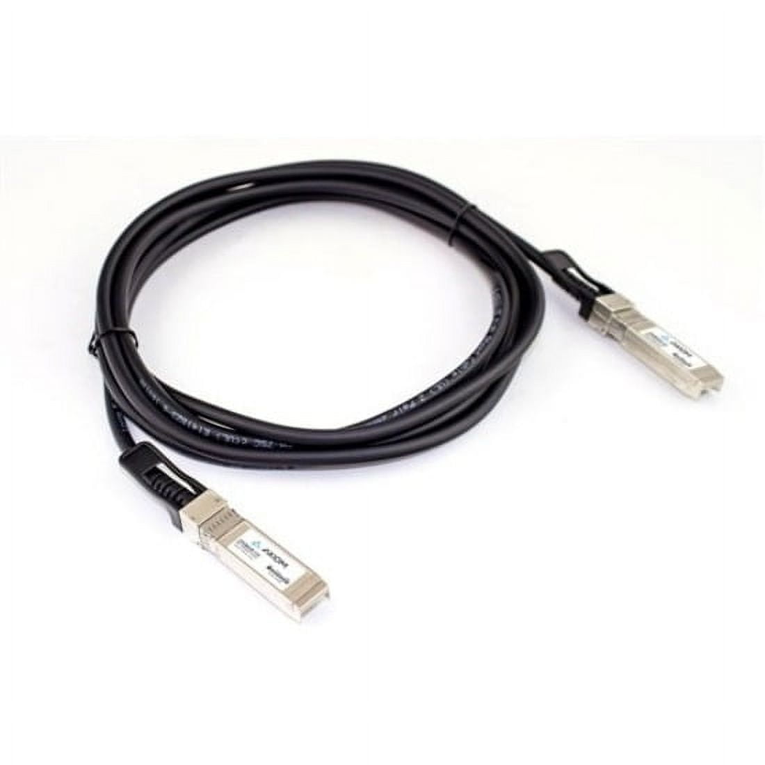 Axiom Twinaxial Network Cable - Walmart.com