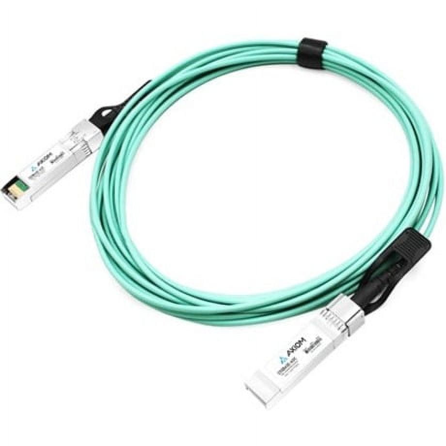 Axiom Fiber Optic Network Cable - Walmart.com