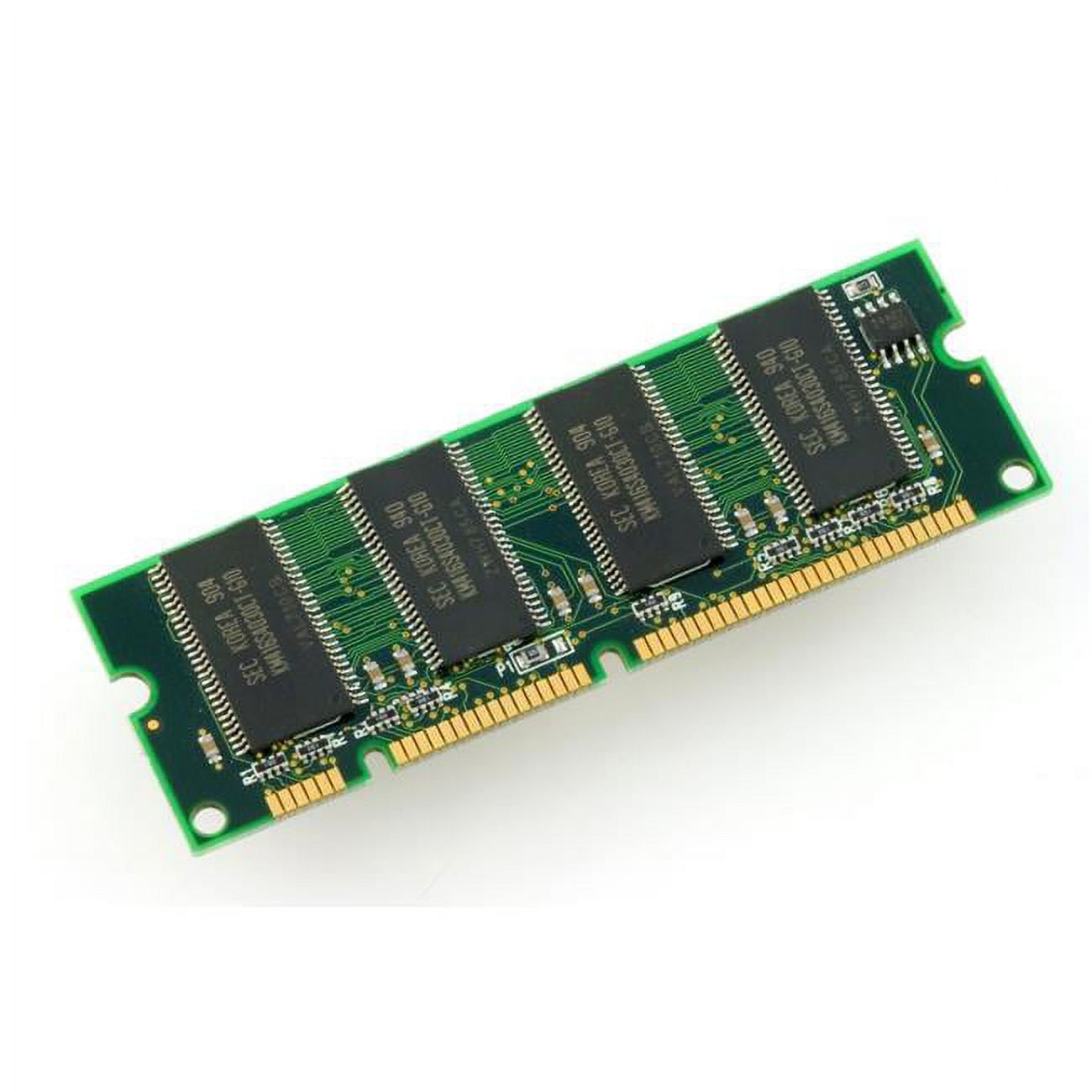 Axiom AX - DDR - kit - 512 MB: 2 x 256 MB - SO-DIMM 200-pin ...