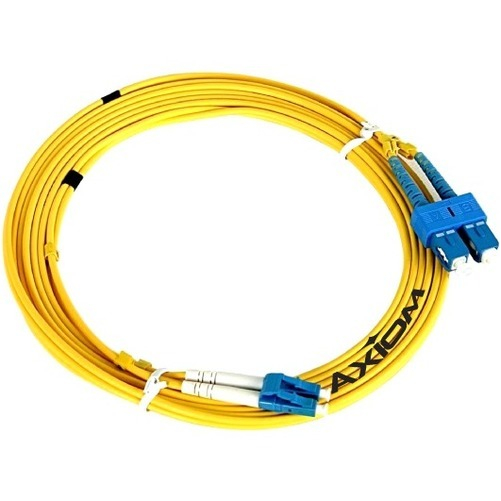 Axiom AX - network cable - 33 ft - Walmart Business Supplies