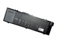 Axiom Battery - Walmart.com