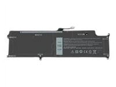 Axiom Battery - Walmart.com