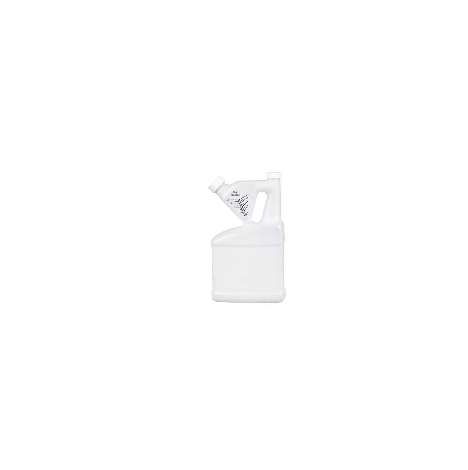 Axiom CintBllTer Tip 'N Pour 64oz Measuring Container | TP64-01 ...