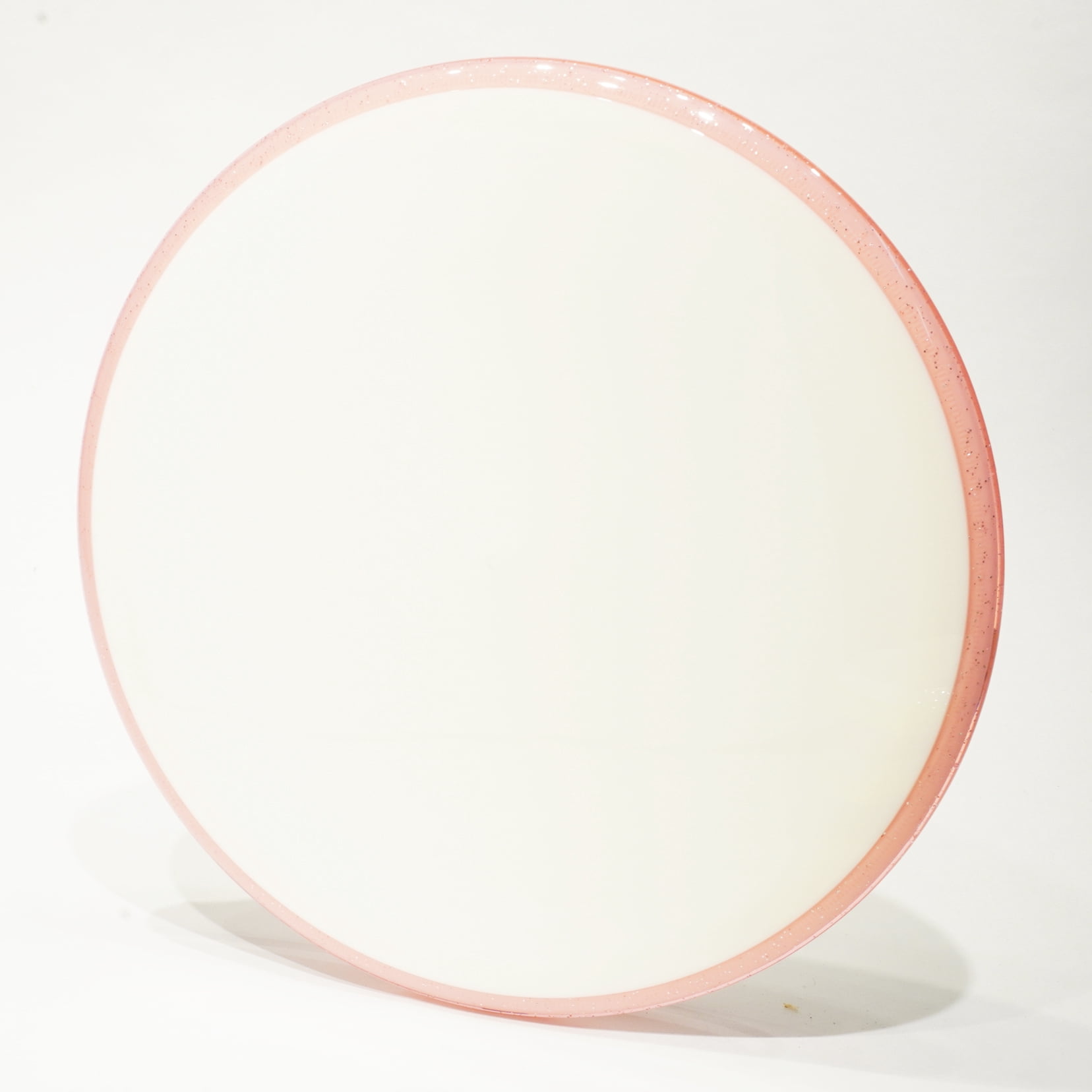 Axiom Dyer's Delight Prism Neutron Pyro Blank White Disc Golf Midrange ...