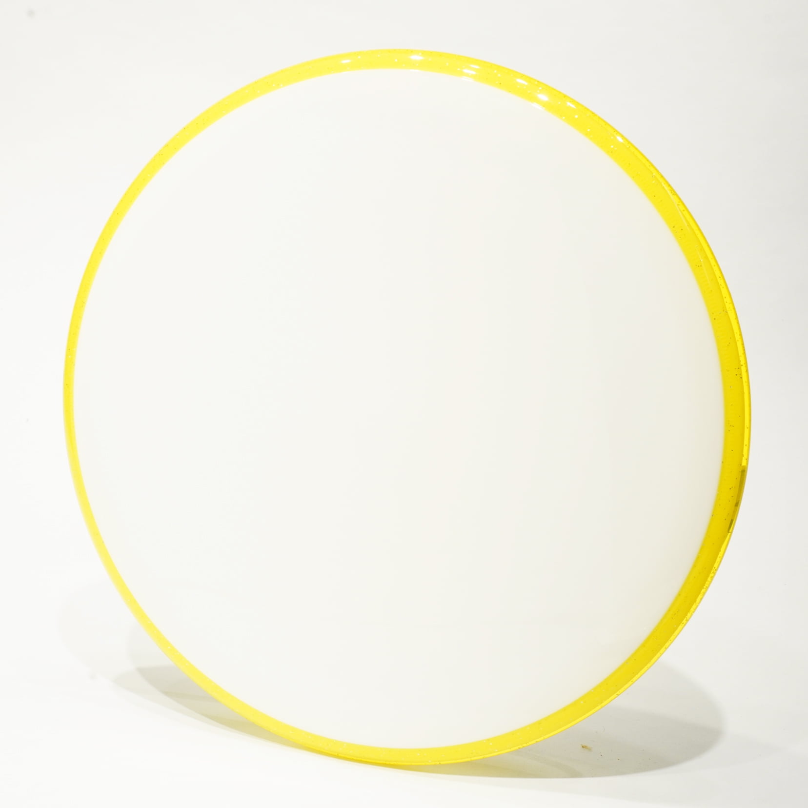 Axiom Dyer's Delight Prism Neutron Pyro Blank White Disc Golf Midrange ...