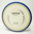Axiom Eclipse Crave Disc Golf Fairway Driver, Pick Your Disc 168g Glow ...