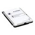 Axiom Enterprise Bare Drive - hard drive - 2 TB - SAS 12Gb/s - Walmart Business Supplies