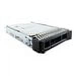 Axiom Enterprise - hard drive - 1.2 TB - SAS 12Gb/s - Walmart Business ...