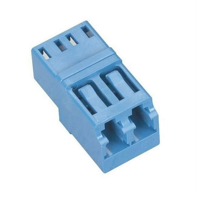 Axiom Fiber Optic Network Adapter, LCLC-DCP-AX - Walmart Business Supplies