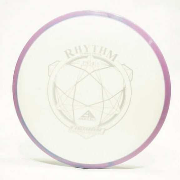 Axiom Eclipse Crave Disc Golf Fairway Driver, Pick Your Disc 168g Glow ...