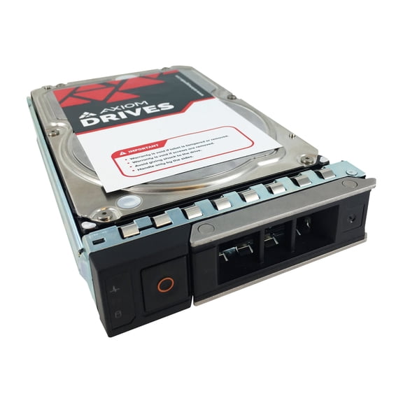 12TB External and Internal Hard Drives for Reliable Data Storage