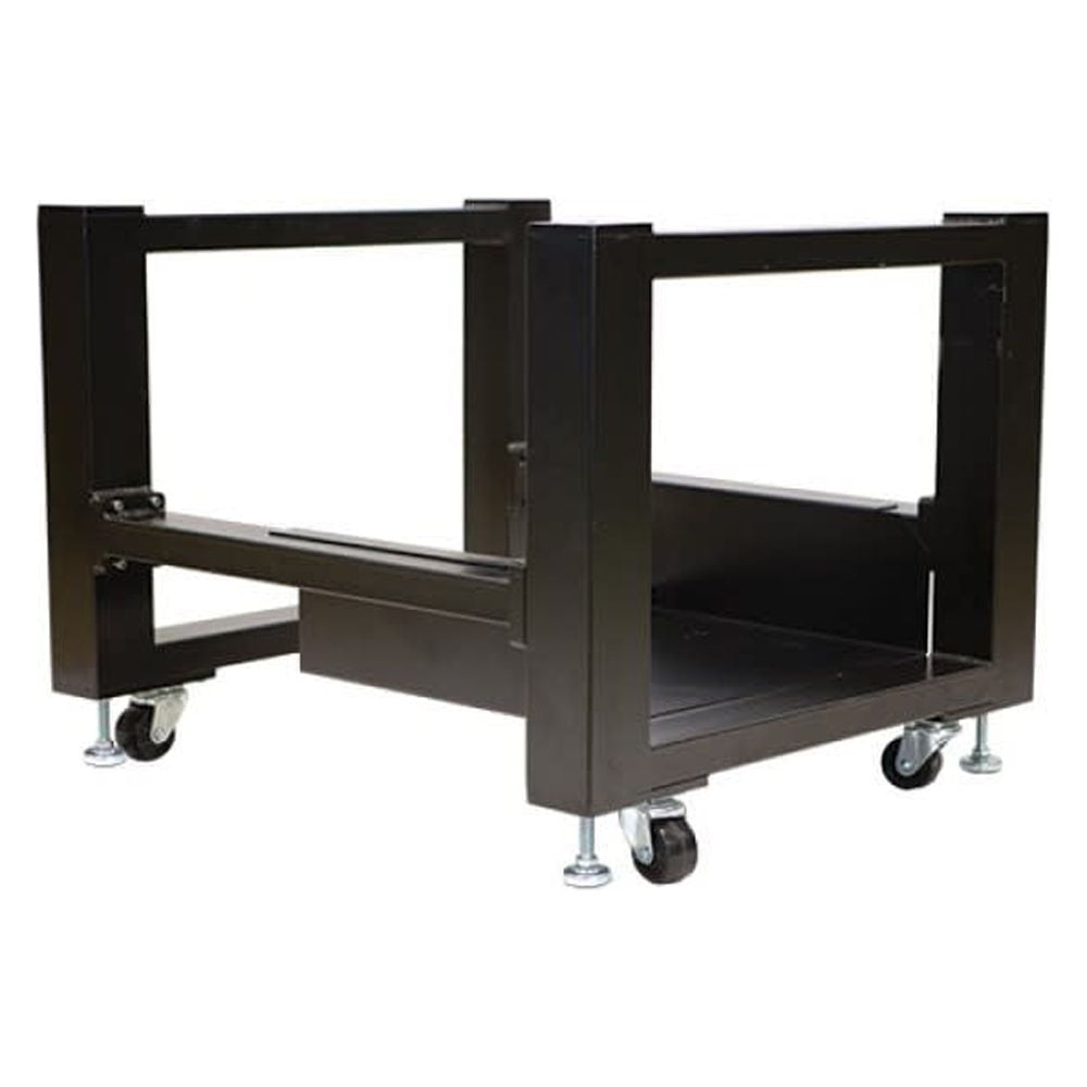 Axiom Heavy Duty Caster Rigid Stand For Ax4 Pro - Walmart.com