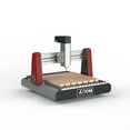 Axiom Iconic 8 Pro 24In X 48In Cnc Router - Walmart.com
