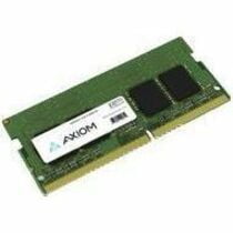 Axiom Lenovo 8GB DDR5 SDRAM Memory Module - Walmart.com